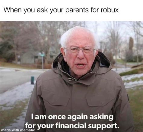 The 25 Funniest Roblox Memes In 2021 Hackernoon
