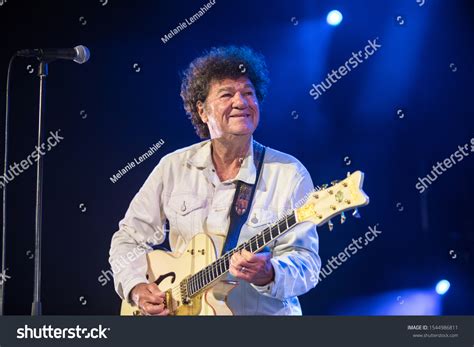 29 Imágenes De Robert Charlebois Imágenes Fotos Y Vectores De Stock