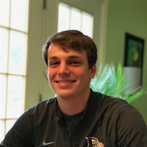 Ben Detweiler Drexel University Greater Philadelphia Linkedin