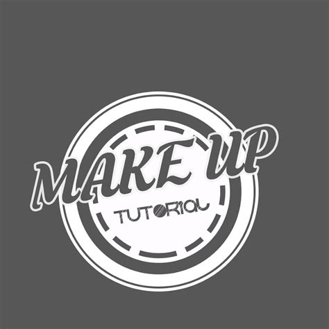 Make Up Tutorial Youtube