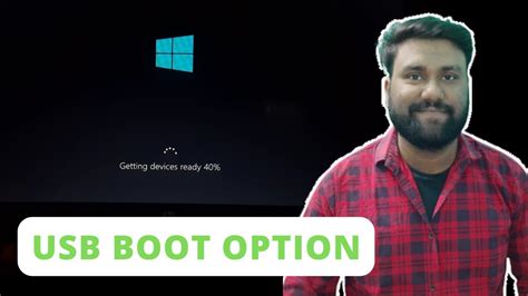 Upgrade Windows 8 To Windows 10 Without Data Loss Youtube