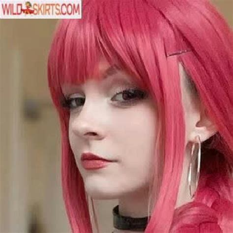 Unsol Iel Nude Leaked Photos And Videos Wildskirts