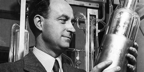 La Scoperta Della Fissione Nucleare Tra Caso E Genialità La Fisica Che Ci Piace