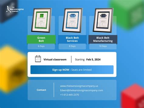 Edwin Boon On Linkedin Lean Sixsigma Leansixsigma Greenbelt Blackbelt Kaizen…
