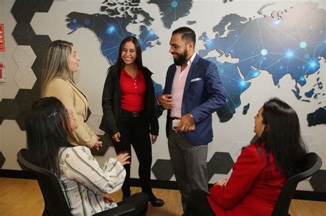 Coface Office Photos Glassdoor