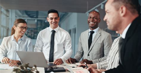 Reduce Your Costs With RPA For Competitive Pricing Abrisuite