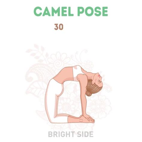 Get Firm Boobs Doing Yoga Tumbex