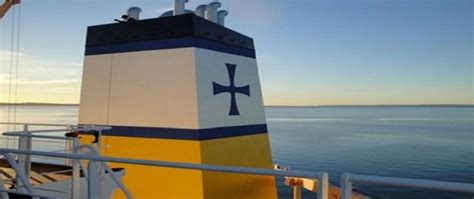 Diana Containerships Inc Announces The Sale Of Two Post Panamax