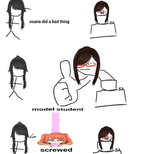 Any Way To Max Out Stats In Demo Mode Ryanderesimulator