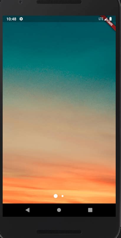 Android How To Adjust Images Size With Respect To Mobile Size While