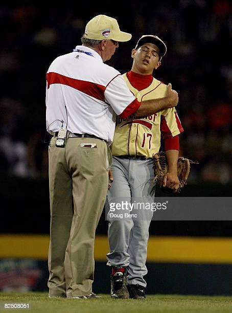 Joe Mcguire Photos And Premium High Res Pictures Getty Images