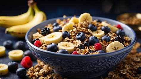 Fodmap Ruokavalio Apteekkishopfi