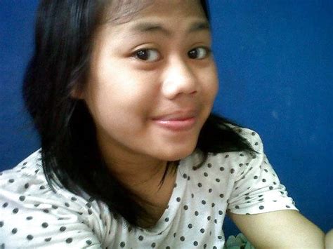 Setia Ulfa From Indonesia No Nude Porn Pictures XXX Photos Sex Images 1966496 PICTOA