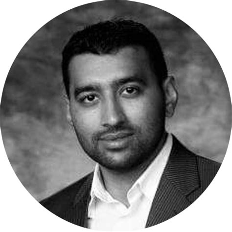 Jonathan Rogels Instagram Twitter And Facebook On Idcrawl