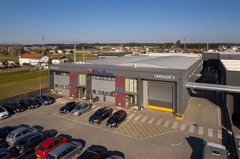 Robotart Hanwharobotics Pakarobotics Pakagroup Welding Cobots Hanwha Robotics