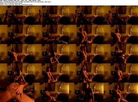 Screenshot Postimages