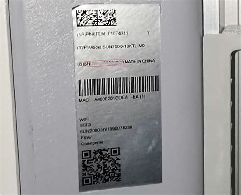 Huawei Statement Letter Sun2000l And Sun2000 3 10ktl M0 Pv Inverter And Luna 2000 Batteries