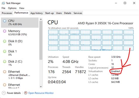 Uninstall Docker Toolbox Windows Lawpctheatre