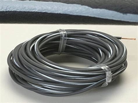 All About Electrical Wiring Types Sizes Installation 47 OFF
