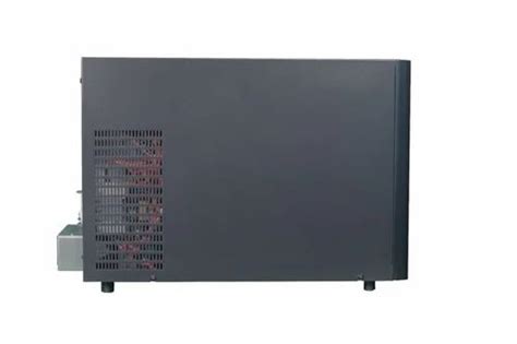 Numax Nx820 3 1 Online Ups With Isolation Transformer 380 400 415