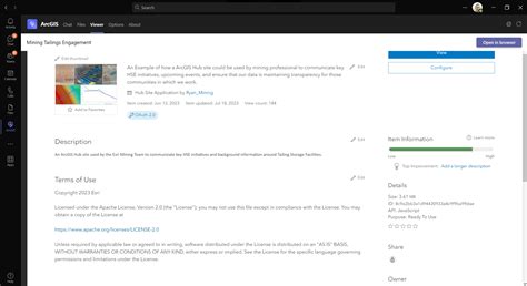 S More GIS Bringing Your GIS To Your Users