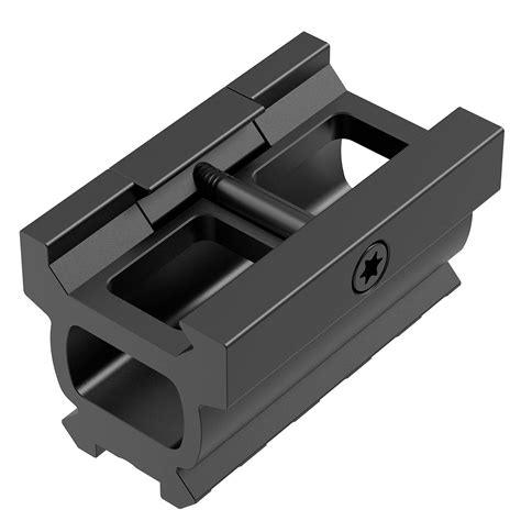 Feyachi Picatinny Riser Mount