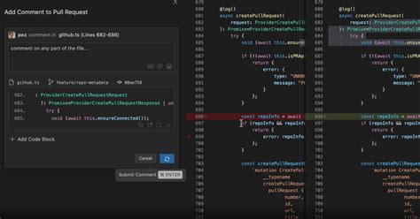 9 Ways To Improve Your Workflow With Codestream New Relic
