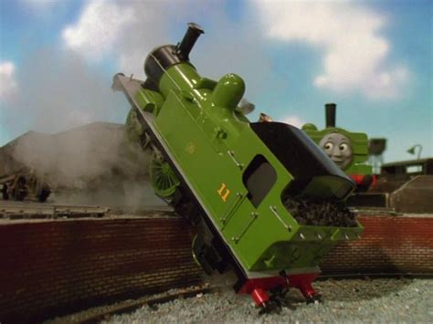 S03e22 Oliver Owns Up Thomas And Friends Episode Discussion 📺 R