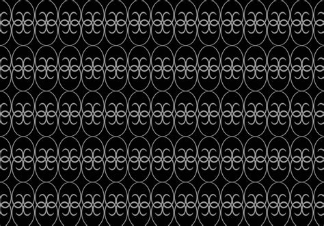 Abstract Seamless Bitmap Background Pattern Vector Free 9389484 Vector