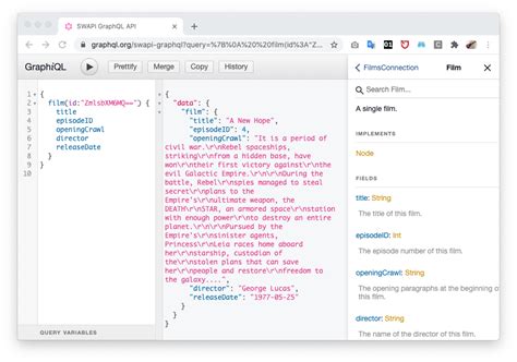 Expo React Navigation V5 Graphql Typescript でnative And Web（ssr）のユニバーサルアプリ開発 Gmoインターネット