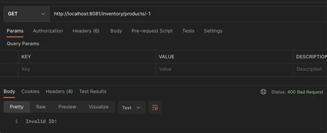 github belimm fibabanka springboot bootcamp project