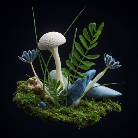 Functional Diversity → Term