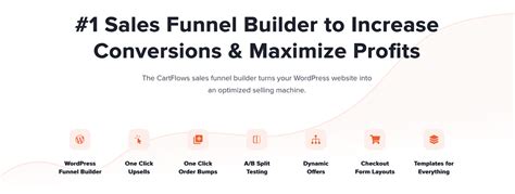 The Best Woocommerce Cart Plugins Compared 2024