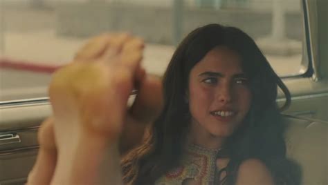 Once Upon A Time In Hollywood Cast And Cameo Guide