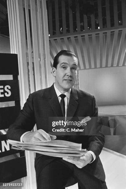 Kenneth Mckellar Singer Photos And Premium High Res Pictures Getty Images