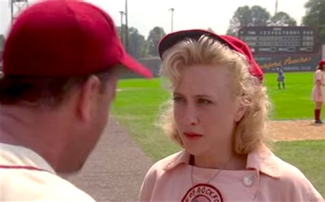 Happy Birthday To Bitty Schram Bitty Portrayed Evelyn Gardner In A