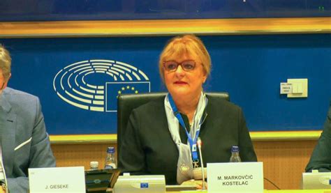 Ivan Bilic Prcic Posted On Linkedin