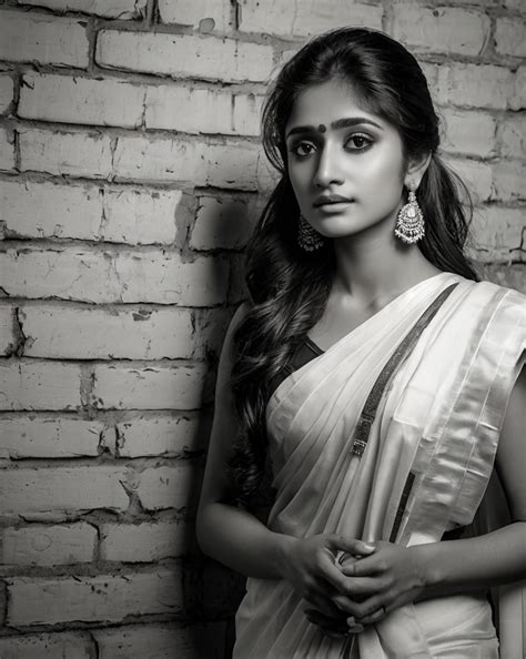 Femmes Fille Portrait Photo Gratuite Sur Pixabay