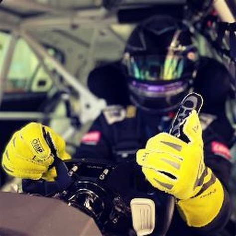 Lukas Eugster Youtube