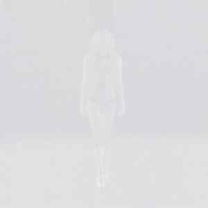 Miley Cyrus Used To Be Young File Flac Single 2023 R28102588