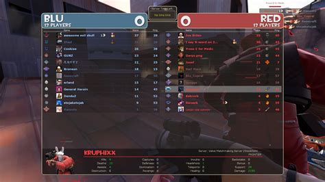 Comfig Huds Mastercomfig