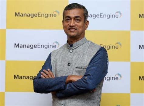 Manageengine Known For Its Robust It Management And Security Solutions Has Launched Msp