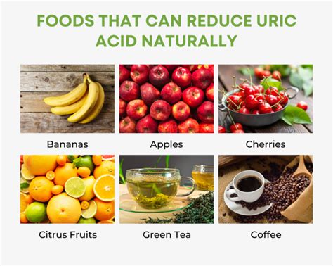 Understanding Gout Disease Causes Symptoms And Treatment Options Unilabs