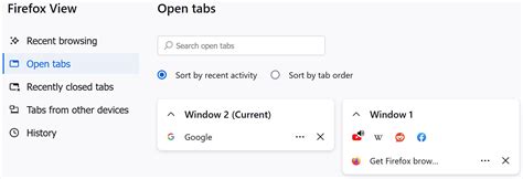 firefox 125 is out with improved av1 video streaming pdf highlighting