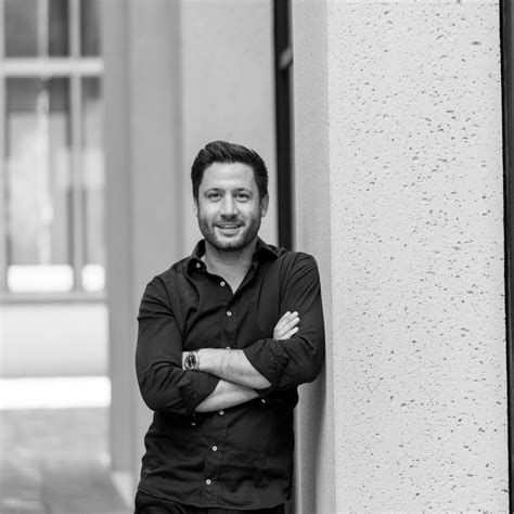 Jonathan Heldt Geschäftsführer Msi Gewerbeimmobilien Karlsruhe Xing