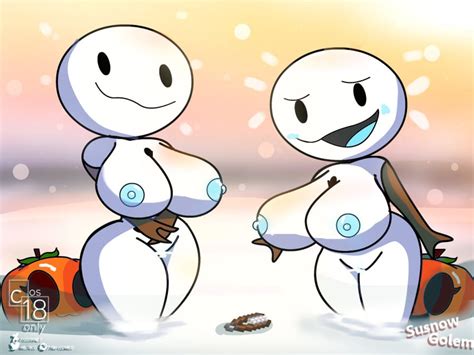 Rule 34 3 Ass Big Ass Big Breasts Big Butt Blue Nipples Breasts Cos