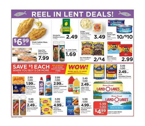 Food 4 Less Weekly Ad Apr 02 Apr 08 2025