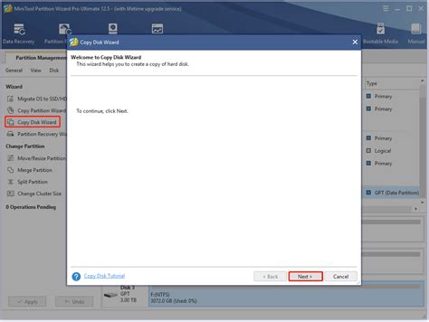 how to backup raspberry pi sd card windows here is a full guide