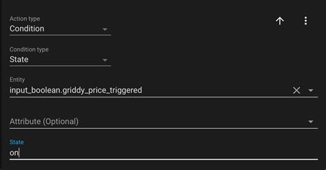 How To Use Helpers In An Automation Within The Ui Configuration Home Assistant Community