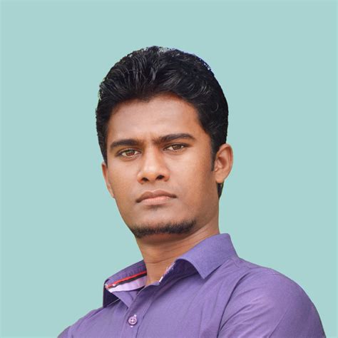 Gayashan Wagachchi Medium